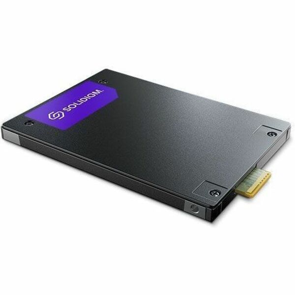 Solidigm SB5PHA7E064T001 D7-PS1030 6.40TB 5.0 E3.S SSD