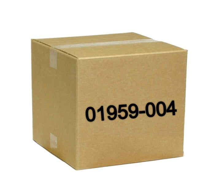 Axis 01959-004 Q61 Series 2MP 9.1 mm 1/2.8 Dome Camera