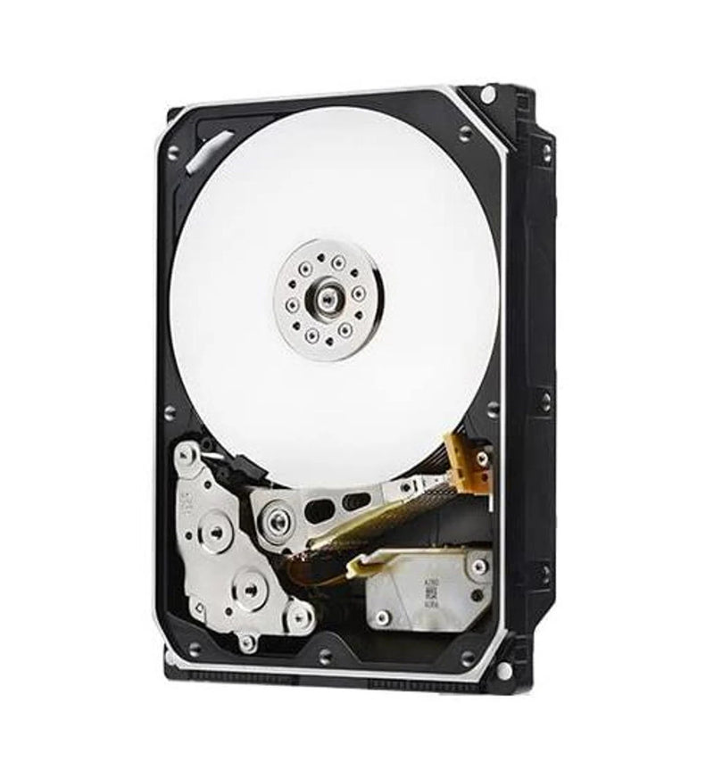 HGST 0F36202-20PK Ultrastar DC HC650 20TB SAS HDD