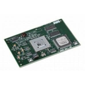 Cisco AIM-ATM ADVANCED INTEGRATION Module