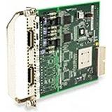 3COM 3C13765 Router 2-Port ChannelIZED E1/PRI Multi- FUNCTIONAL ...