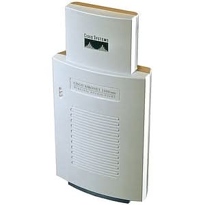 Cisco Wireless Access Point Antenna