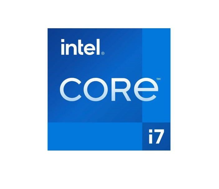 Intel CM8071504555020 Xeon i7-12700F 12-Core 1.60GHz 180W Processor.