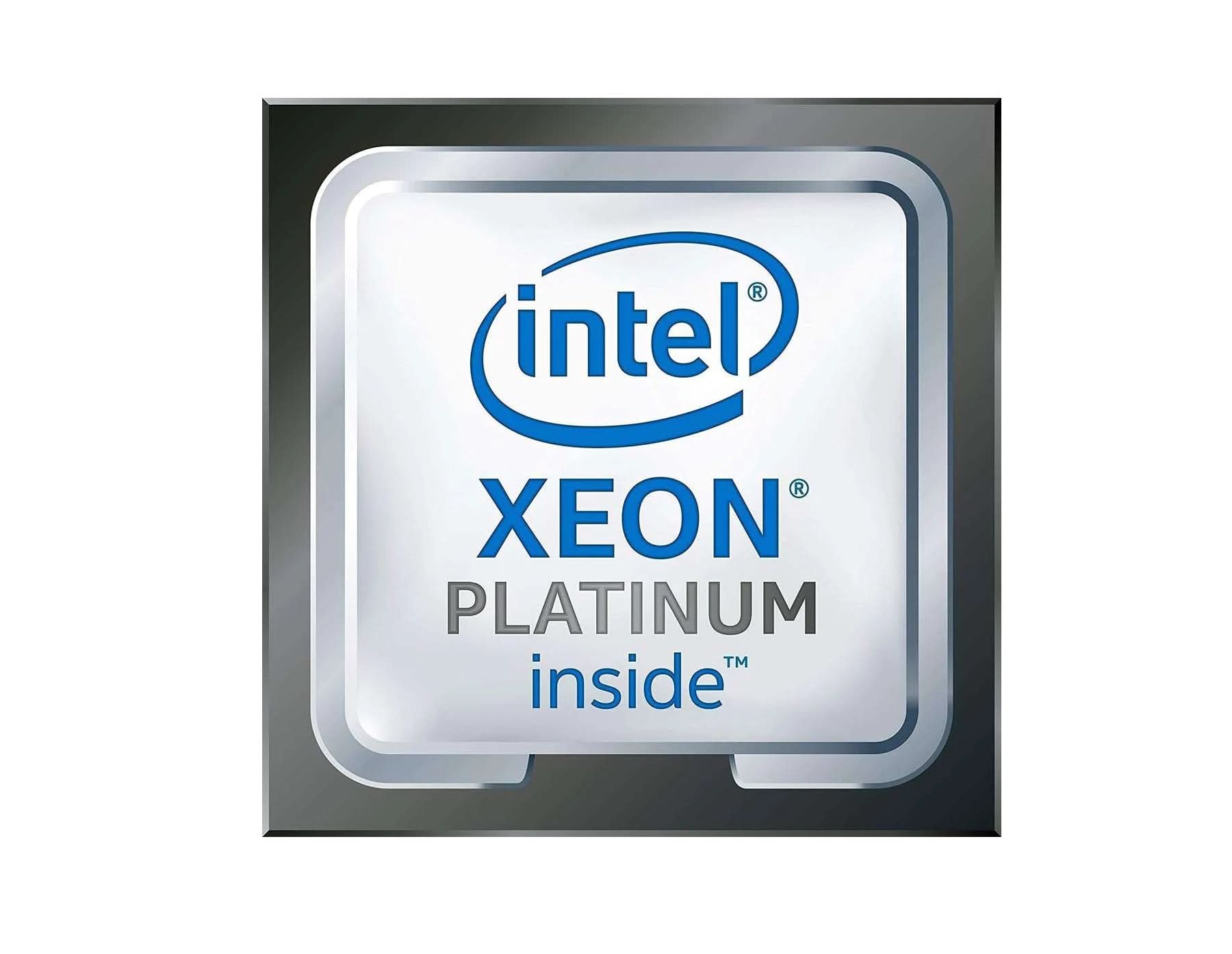 Intel PK8071305223200 Xeon CPU Max 9470 2.00GHz 64-Core 7nm Processor