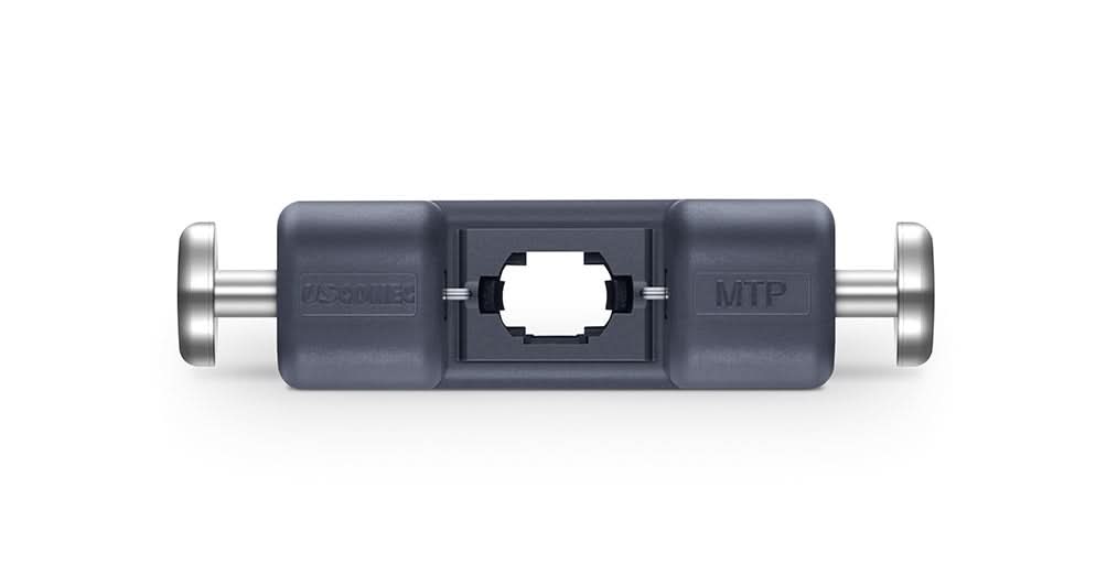 FS 18476 US Conec MTP-MTP®-16 Reusable Housing Removal Tool