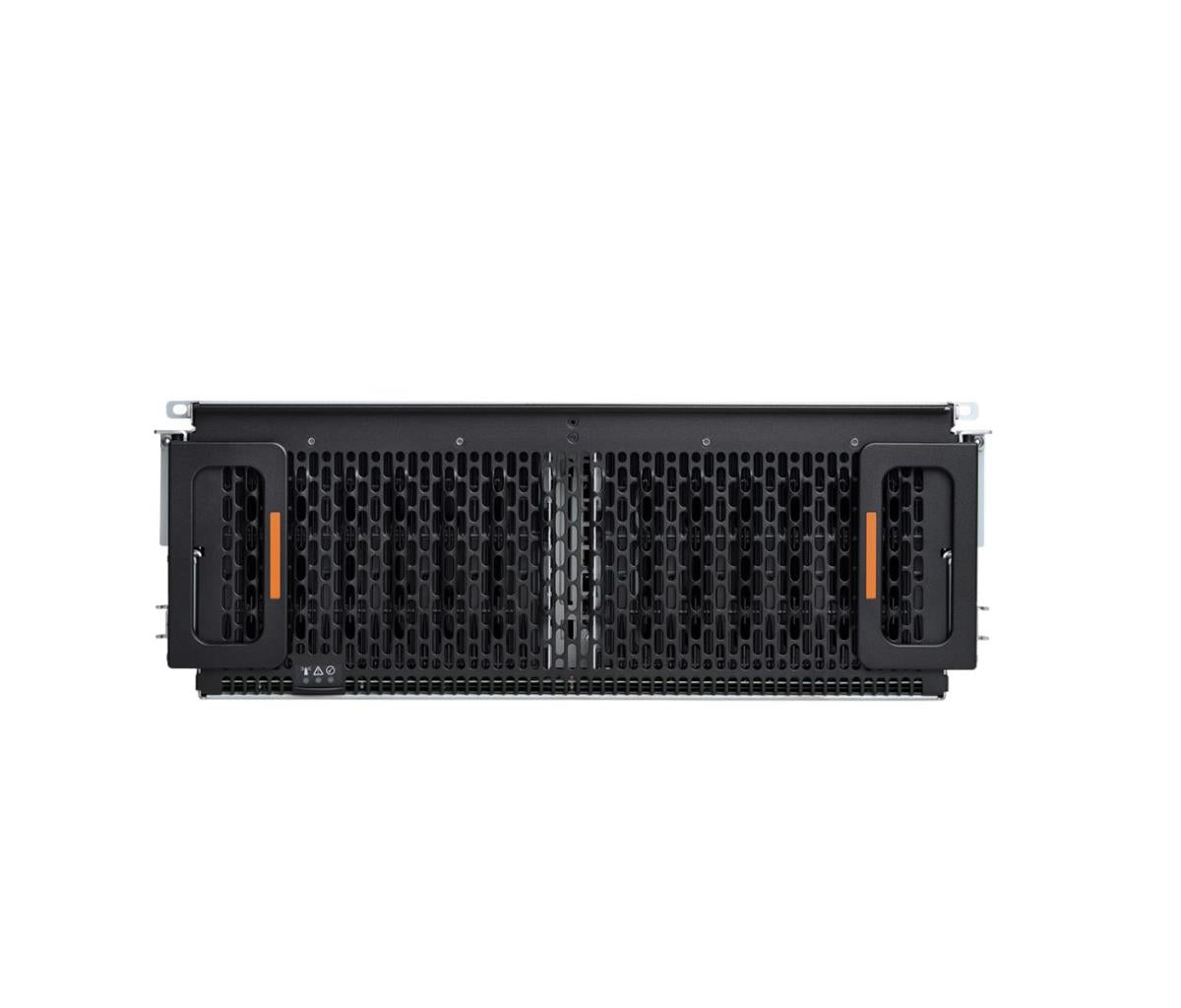 HGST 1ES2158 SE4U102-60 HC560 1200TB SAS Drive Enclosure