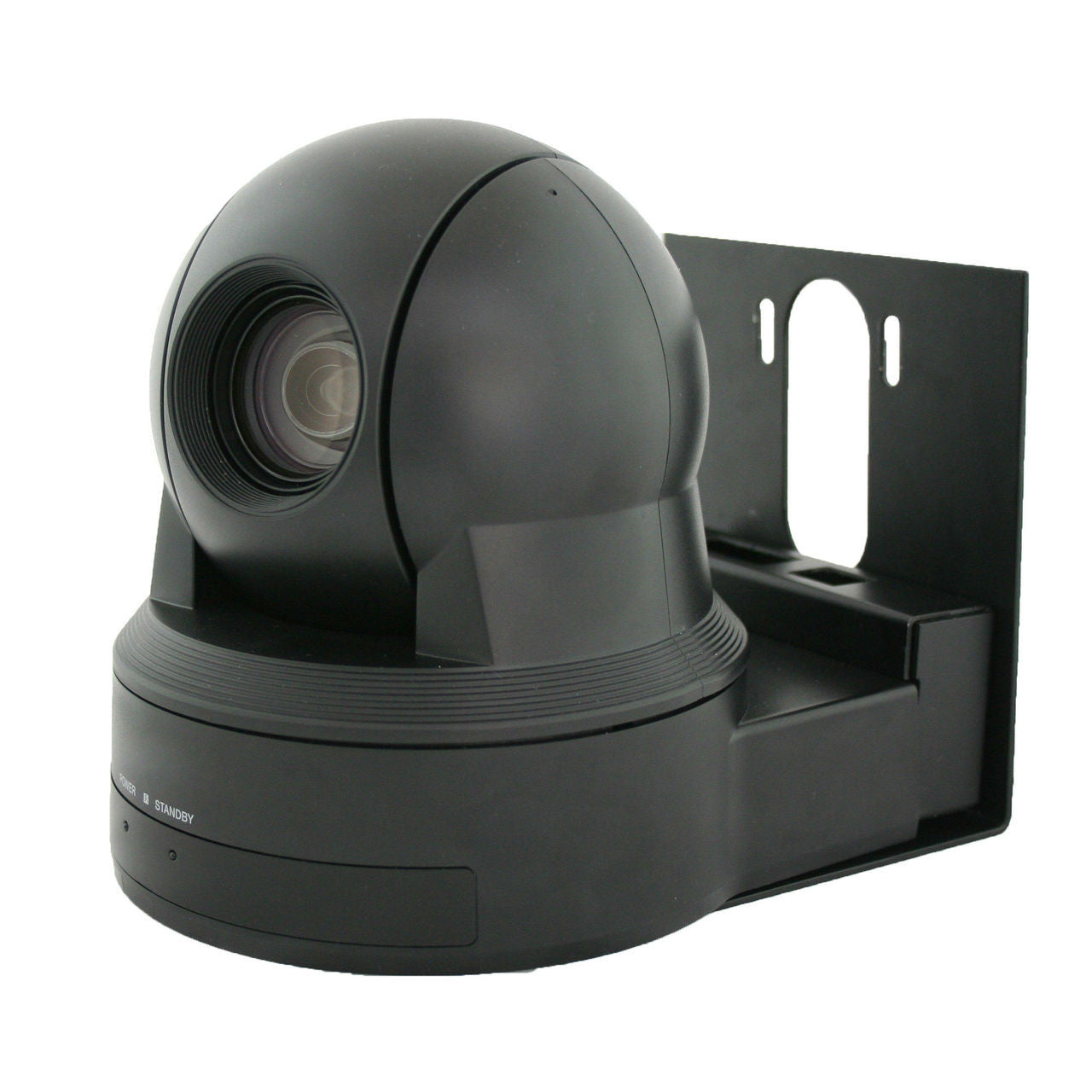 Vaddio 999-2694-000 WallVIEW D90 28x NTSC PTZ Camera