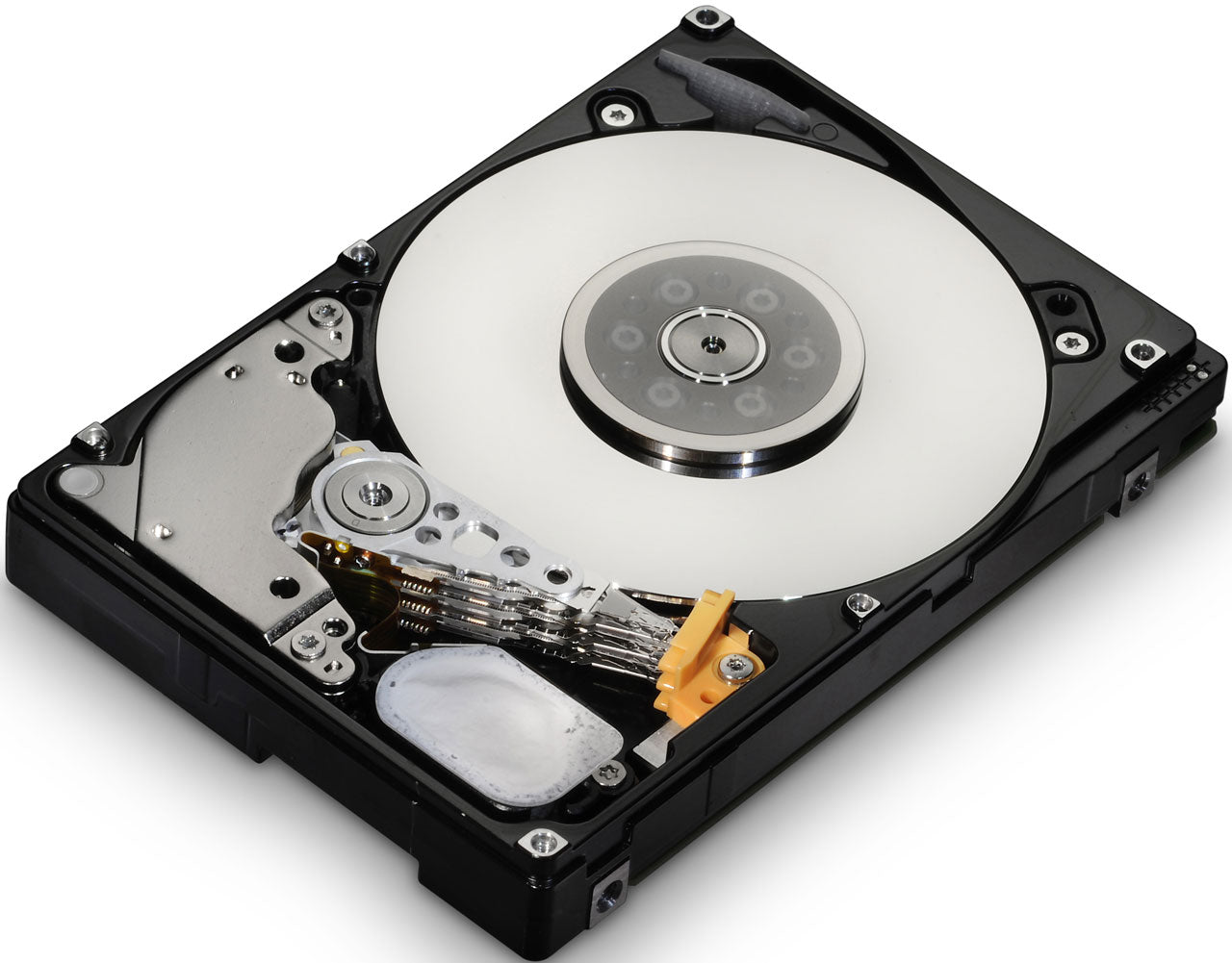 Dell 20.0GB 7200RPM 3.5-Inch 2MB Ultra ATA/100 ( IDE/EIDE)