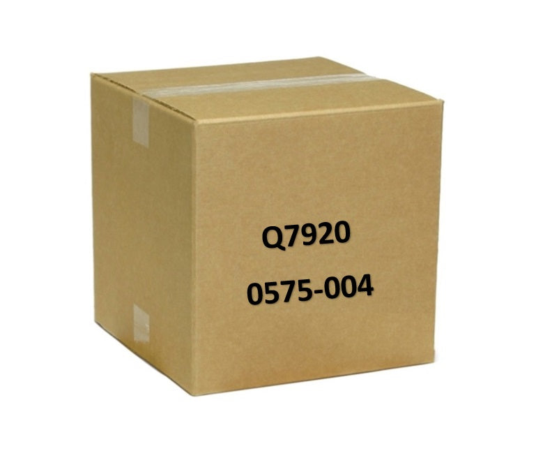 Axis 0575-004/Q7920 14-Swappable Blade 5U Video Encoder chassis