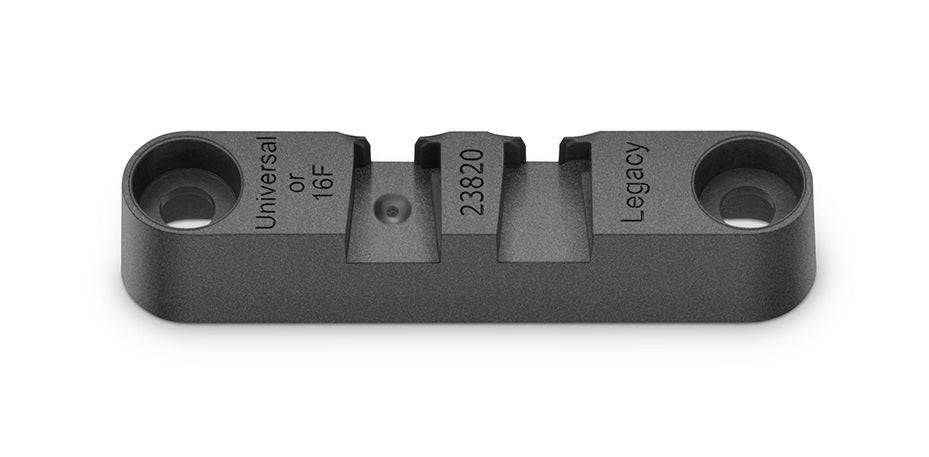 FS 23820 US Conec MTP® and MTP®-16 Spring Compression Tool