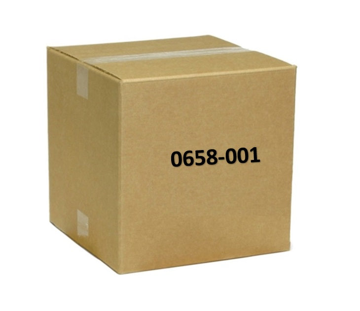 Axis 0658-001 F41 1920x1200 Dual-Stream Camera Controller Unit