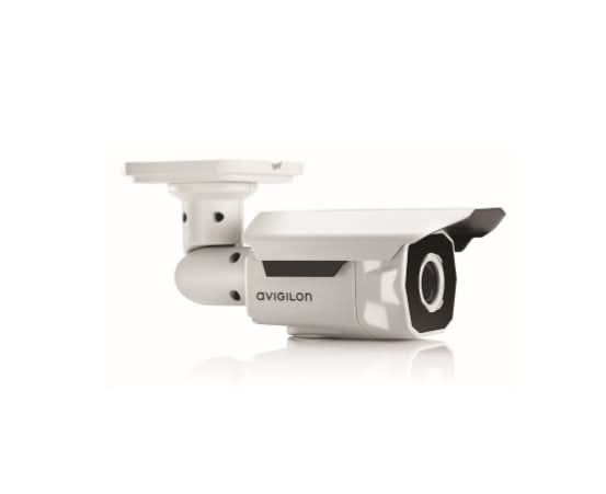 Avigilon 3.0C-H3A-DP2 3MP 3mm ~ 9mm 1/3" HD Bullet Camera
