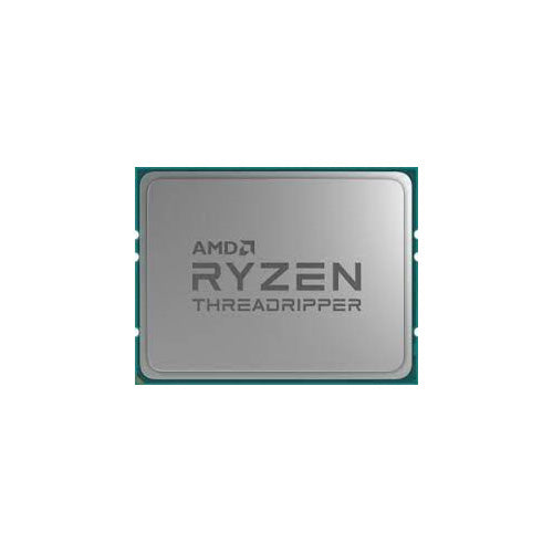 AMD 100-100001351WOF Ryzen Threadripper 7970 4.00GHz 32-Core Processor