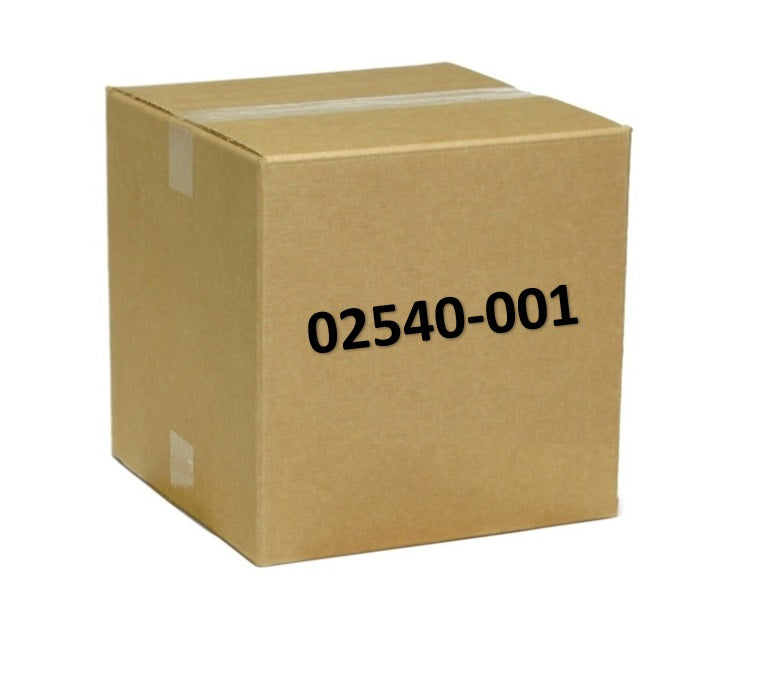 Axis 02540-001 S1264 64TB Rack-Mount Camera Station Recording Server