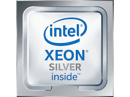 Intel BX806954216 Xeon Silver 4216 16-Core 2nd Gen 2.10GHz Processor