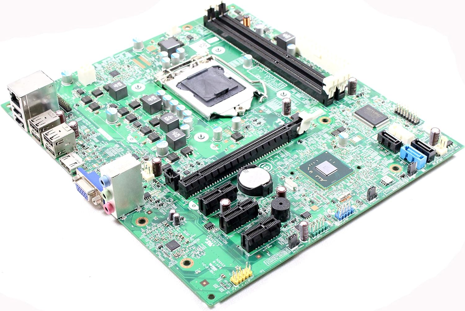 Axis Q1786-LE 2560 x 1440 4MP 4.3-137mm Night Vision Outdoor Network B