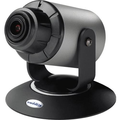 Vaddio 999-6910-500 WideSHOT 1.3MP Conferencing Camera