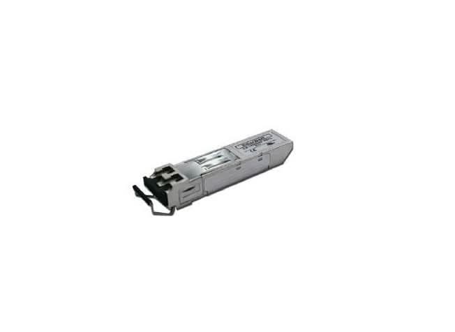 EtherWAN SFPTIS10E 1310nm 10Base-SM Duplex-LC SFP Transceiver Module