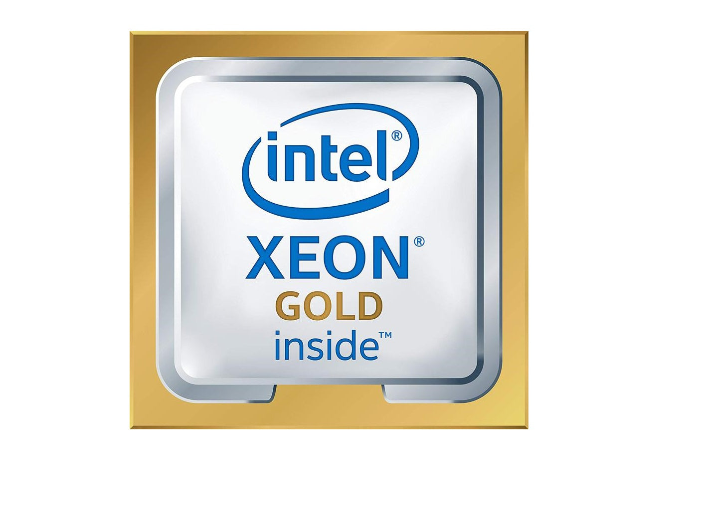 Intel CD8069504425301 Xeon Gold 6256 2nd Gen 12-Core 3.60GHz Processor