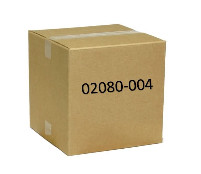 Axis 02080-004 32-Channels 64TB Network Surveillance Tower Recorder