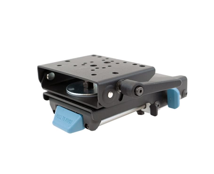 Gamber Johnson 7160-1210-15 Mongoose XE 15 Motion Attachment