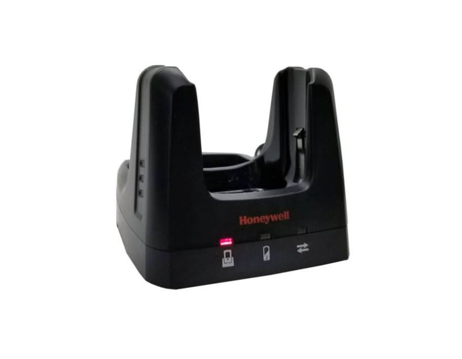 Honeywell 99EX-HB-1 HomeBase Dolphin 99EX Wired Cradle