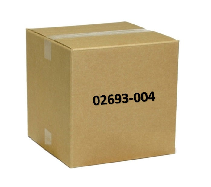 Axis 02693-004 S9301 3840x2160 256GB 4K Camera Workstation