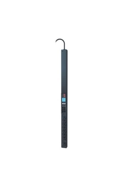 APC APDU9967 L5-20P 48A Tower Power Distribution Unit
