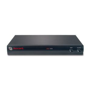 Avocent HMX1050-001 HMX 1050 Digital High-Performance KVM Switch