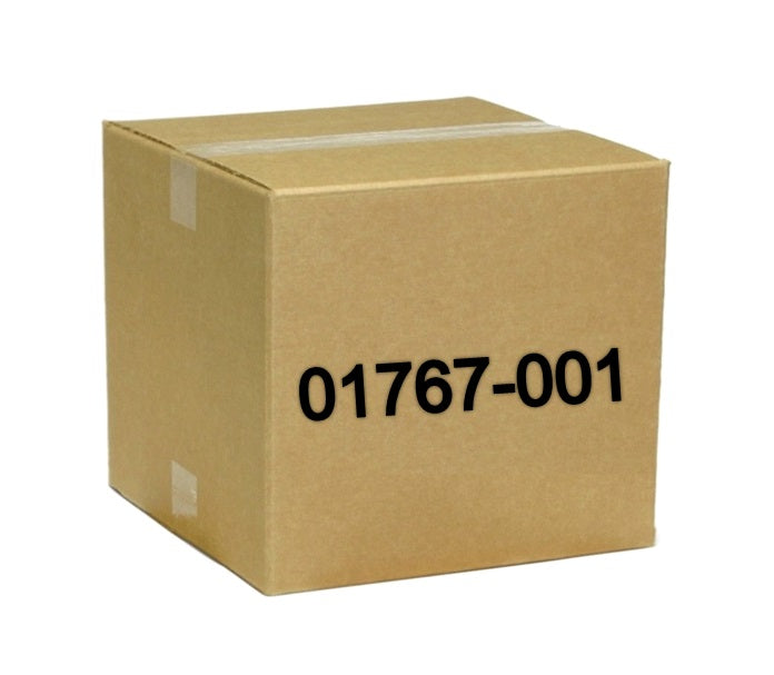 Axis 01767-001 Q92 Series 4MP 2.4mm~ 2.40 mm Indoor Camera