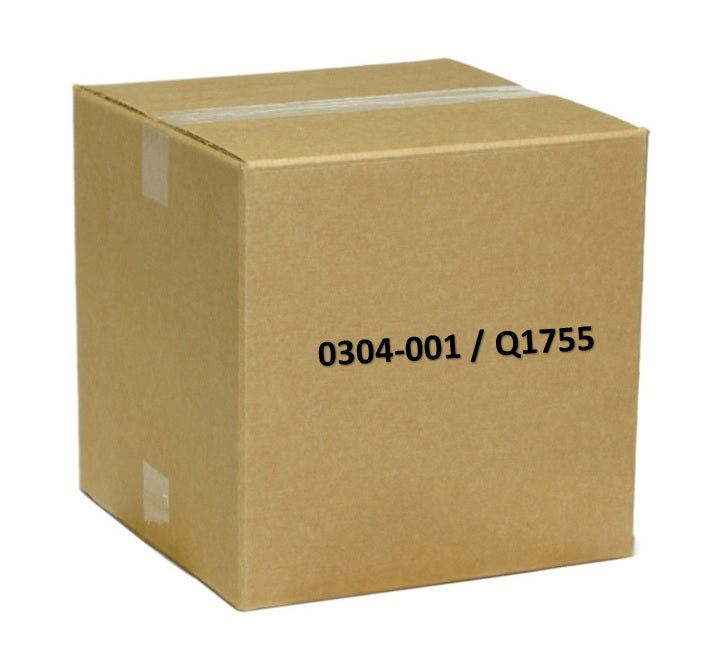 Buy Axis 0304-001 / Q1755 2.0MP 1080i HDTV 10x Zoom Network Security ...