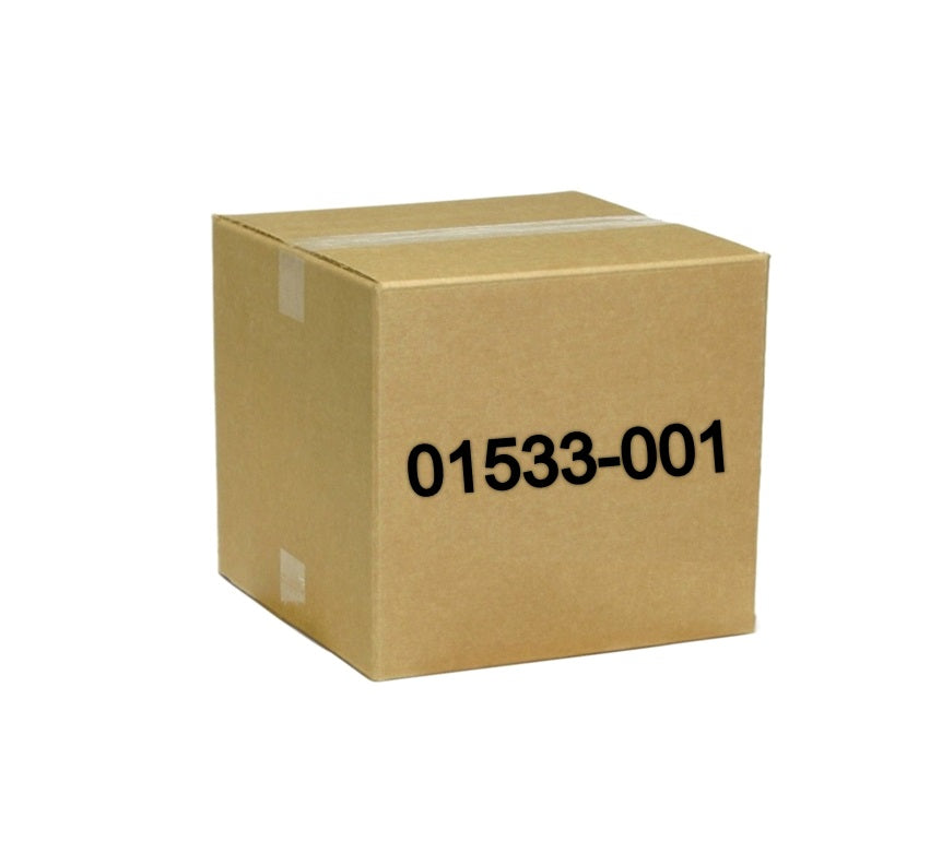 Axis P1375-E 2MP 2.8-10mm Outdoor Surveillance Camera