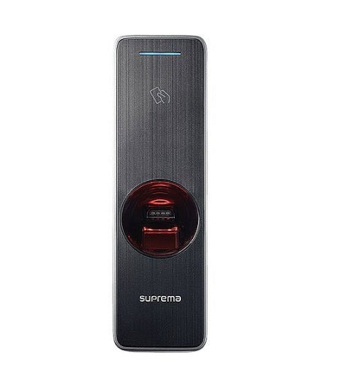Suprema BEW2-OAP BioEntry W2 Finger print Reader