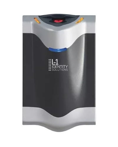 BioScrypt 4GFXSG V-Flex 4G Technology 500dpi Fingerprint Reader