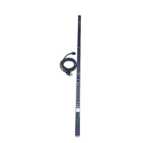 Server Technology CB-24VDE403-001 Basic CDU 24 Outlet PDU