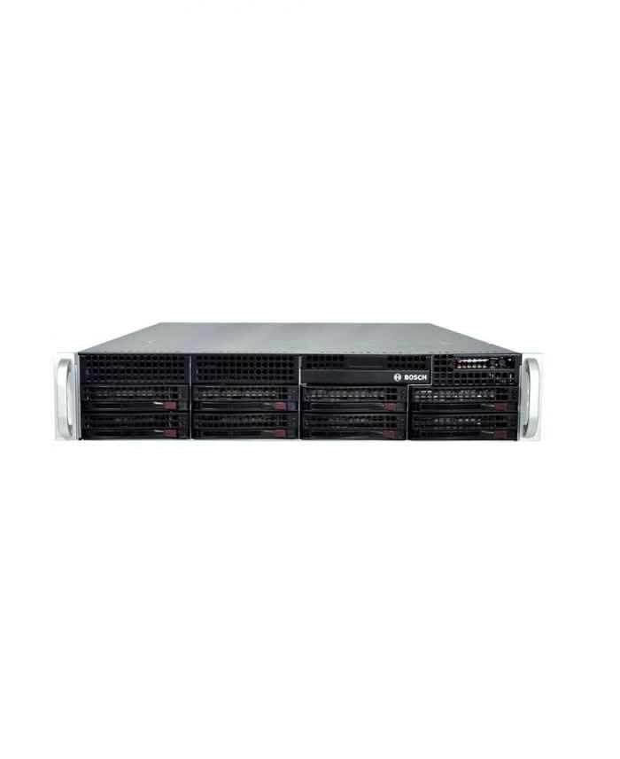 Bosch DIP-6184-4HD DIVAR IP 6000 128 Channel 16tb NVR