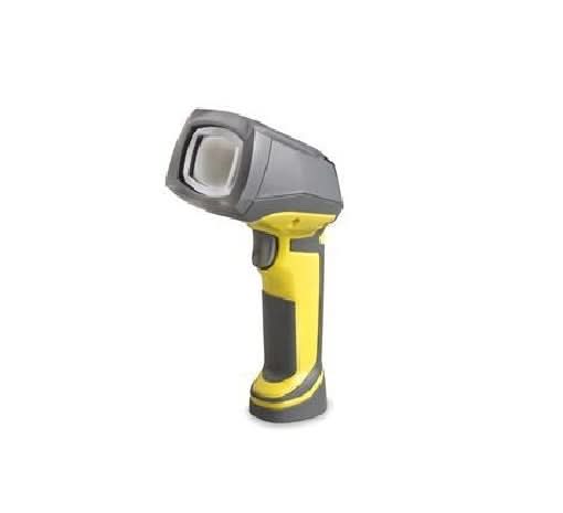 Cognex DMR-8600-0100 USB Handheld Barcode Scanners
