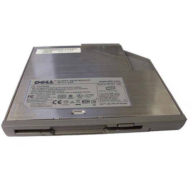 Sony/ DELL Floppy Drive Y6933