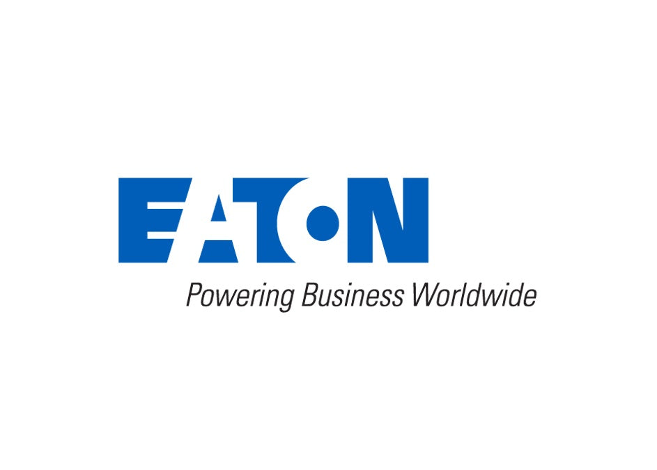 Eaton EMI370-04 ePDU (Metered Input)- Vertical (0U)