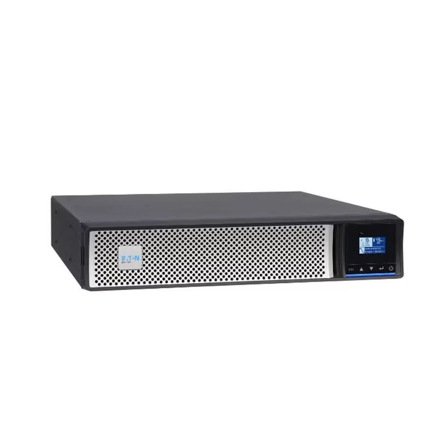 Eaton 5PX2000RTNG2 5PX G2 6-Outlet 1950W 1950VA 120V UPS