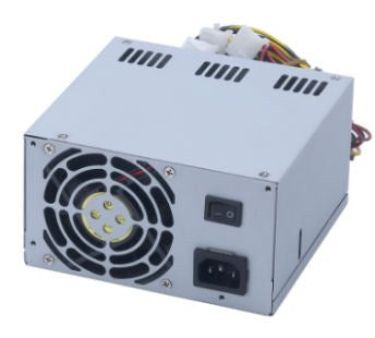 FSP Group 300Watts 20+4Pin ATX12V Power Supply Unit (FSP300-60GLC)