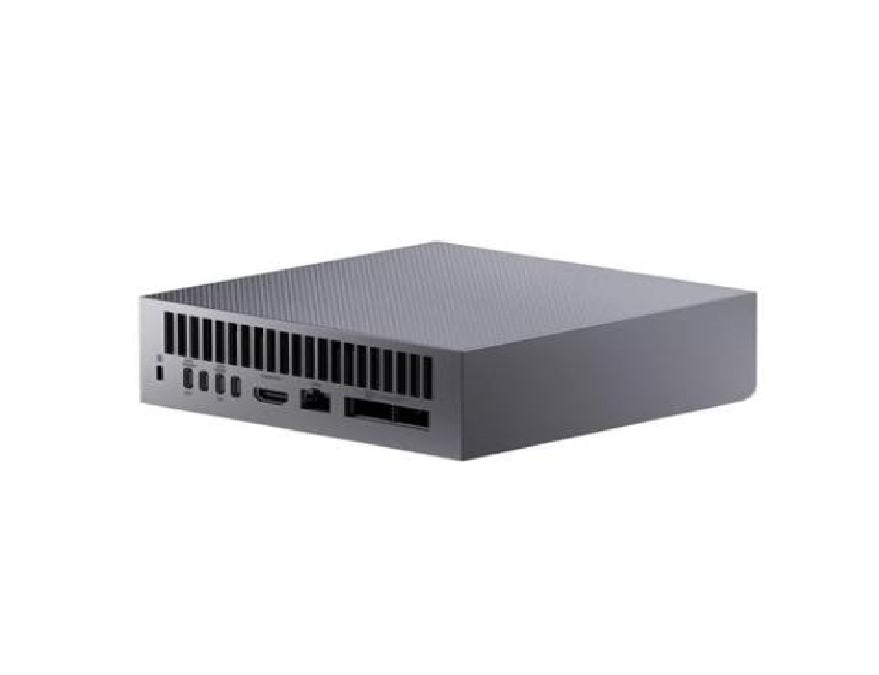Asus GX10-GG0020BN ARM Cortex X925 2TB Desktop Computer