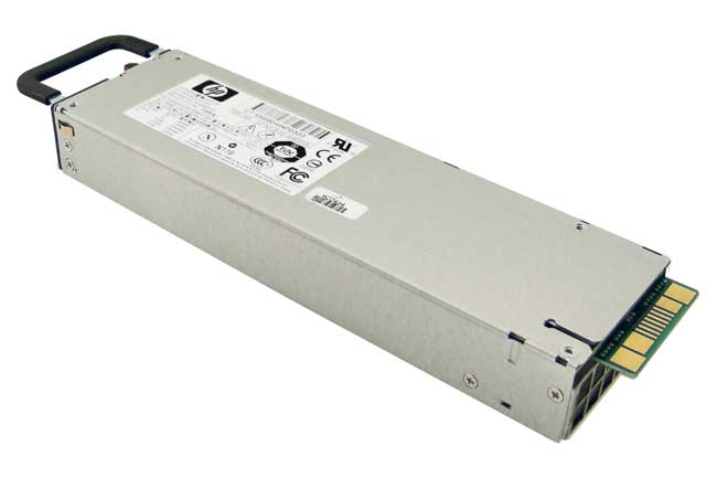 Hewlett Packard 280127-001 / 305447-001 Proliant DL360 G3 325Watts Hot ...