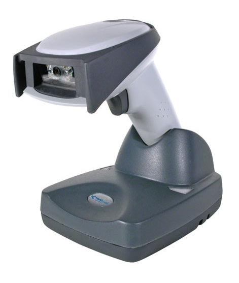 Honeywell 4820SR0C1CBE 4820SR 2D Imager BarCode Scanner