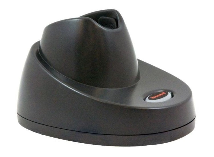 Honeywell CCB01-010BT Single-Slot Bluetooth Charging Base Cradle