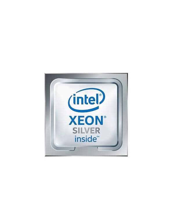 Intel CD8069504449200 Xeon Silver 4215R 3.2GHz 8-core Processor