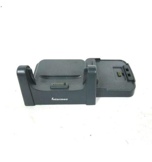 Intermec AD10 USB Single Docking Cradle For Mobile Computer