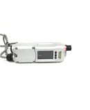 Keyence FD-R50 40A/50A Clamp-on Ultrasonic Flow Sensor