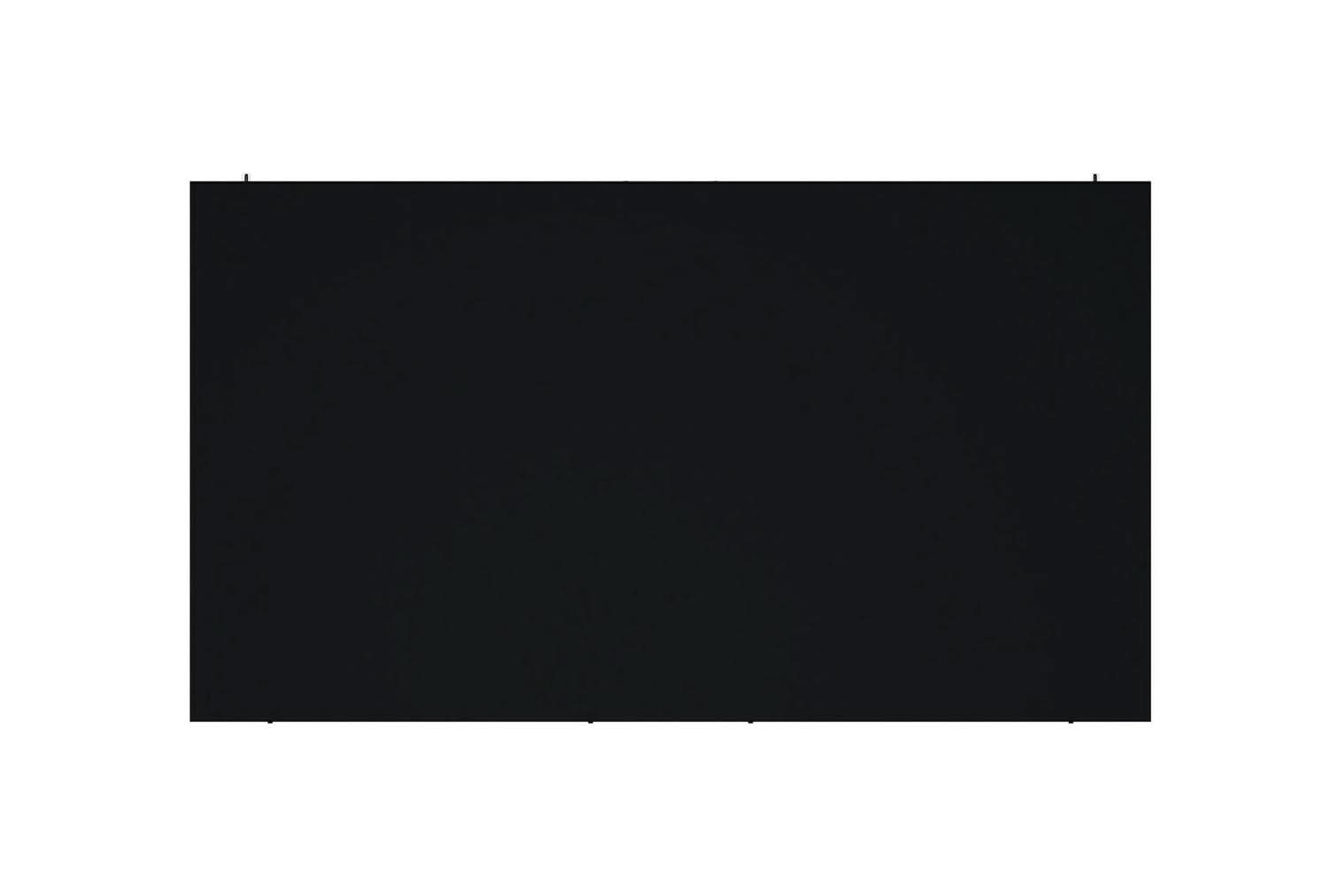 LG LSBF018-GDR LSBF 640 x 360 View 54-Inch Smart Monitor