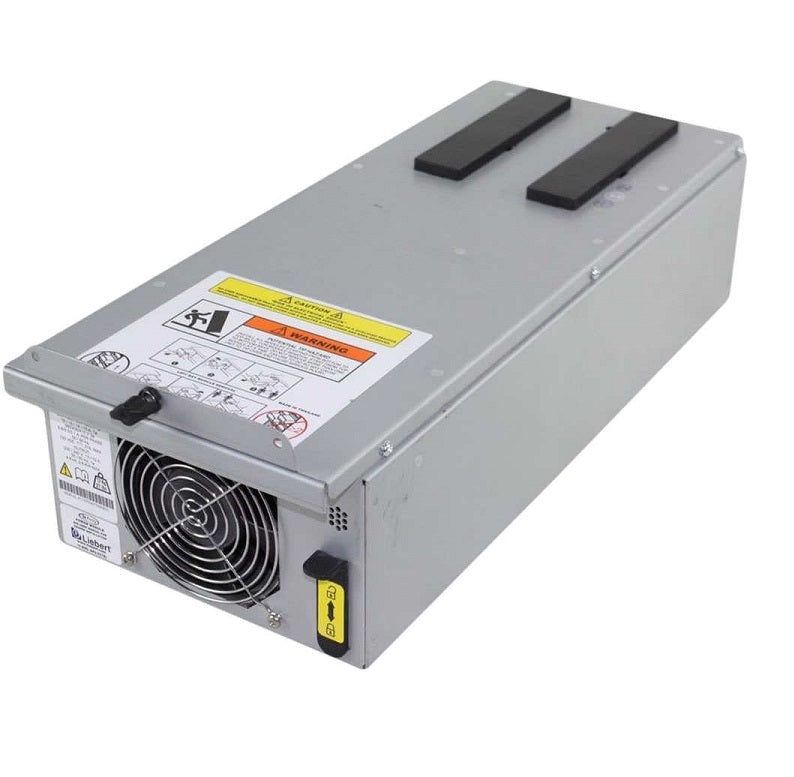 Liebert Nfinity NPWRMOD1X1 4000 VA Plug-in Module Power Module